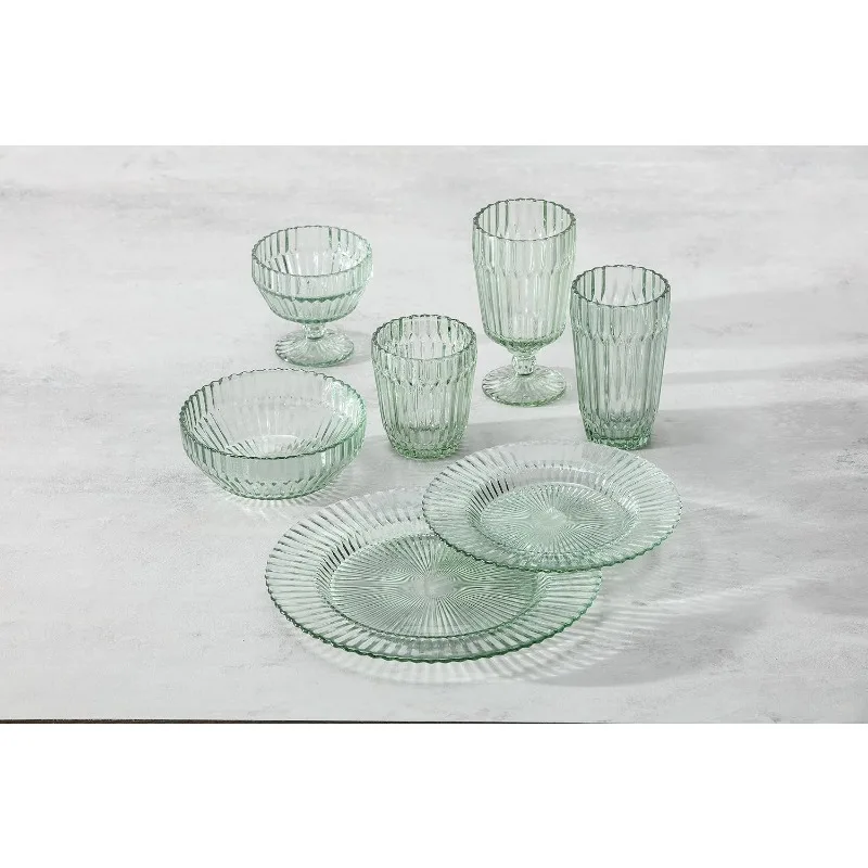 Archie-Glass-12-Piece-Dinnerware-Set-Service-for-4-Clear.jpg