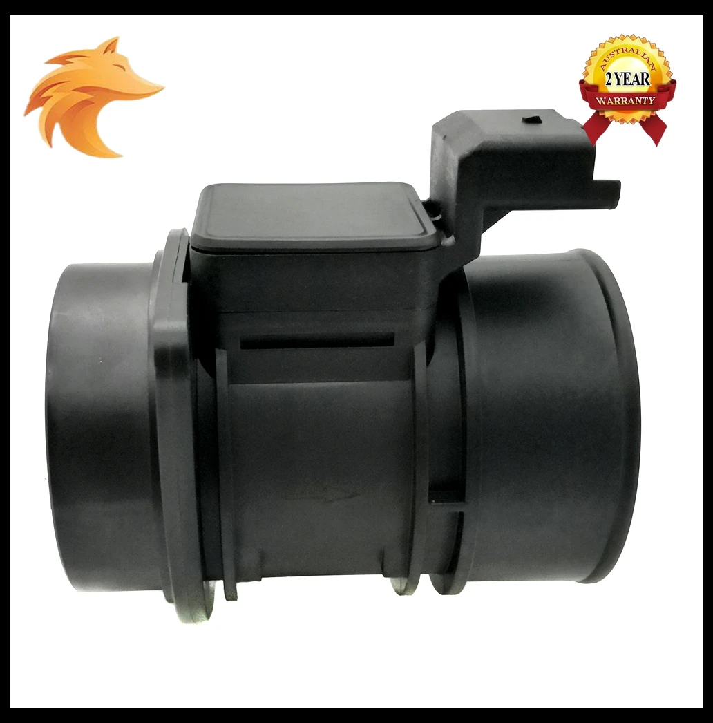 Mass-Air-Flow-Maf-Sensor-For-RENAULT-LAGUNA-ESPACE-KANGOO-CLIO-MASTER-TRAFIC-GRAND-SC-NIC.jpg