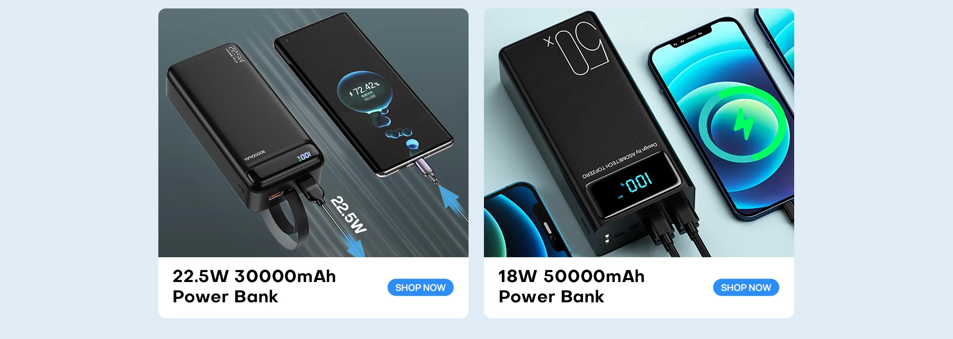 ASOMETECH Official Store - Amazing products with exclusive discounts on AliExpress