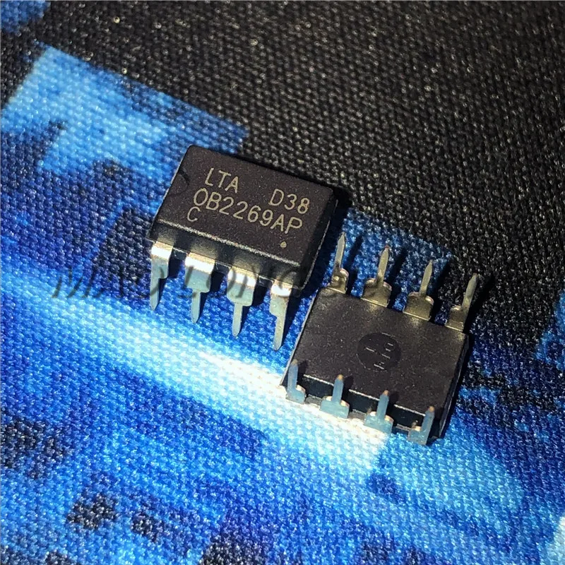 10PCS-LOT-OB2269AP-DIP-8-OB2269-DIP-2269AP-DIP8-In-Stock-new-original.jpg