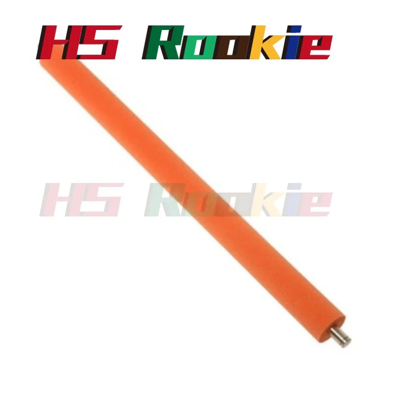 16Meter Fuser Cleaning Web Roller Paper Roller FA9-3860-000 FY1-1157 ...