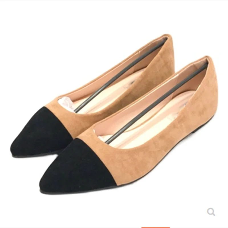 Store Home Products Feedback