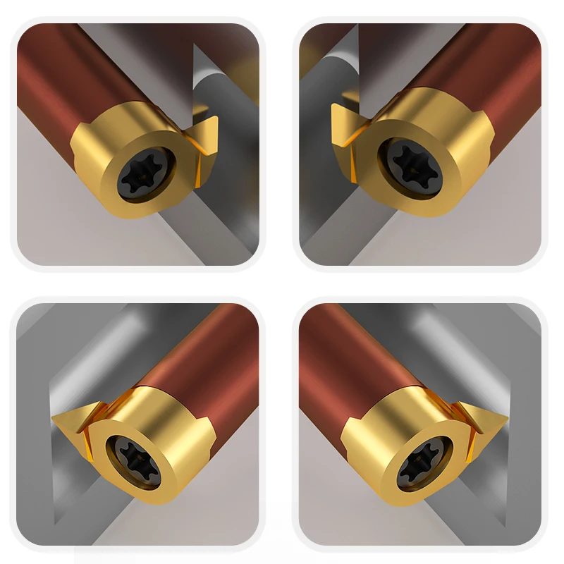 Chamfering-knife-broach-Buffing-MG06-MG07-MG08-MG09-MG11cutter-Spring ...