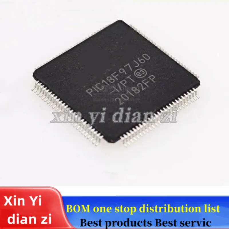 1pcs-lot-PIC18F97J60-I-PT-PIC18F97-QFP-microcontroller-ic-chips-in-stock.png