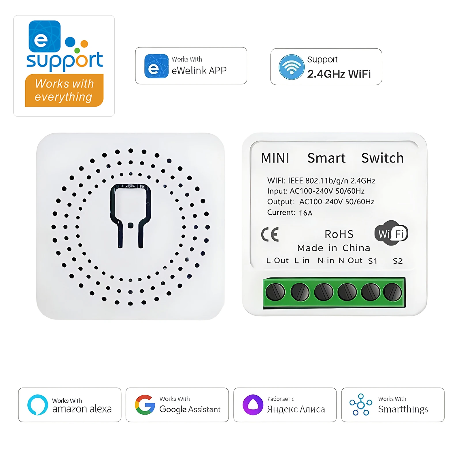 Store Home Products Getaway Deals Feedback