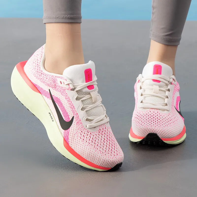Nike Winflo 11 Review: Is This the Most Comfortable Running Shoe for ...