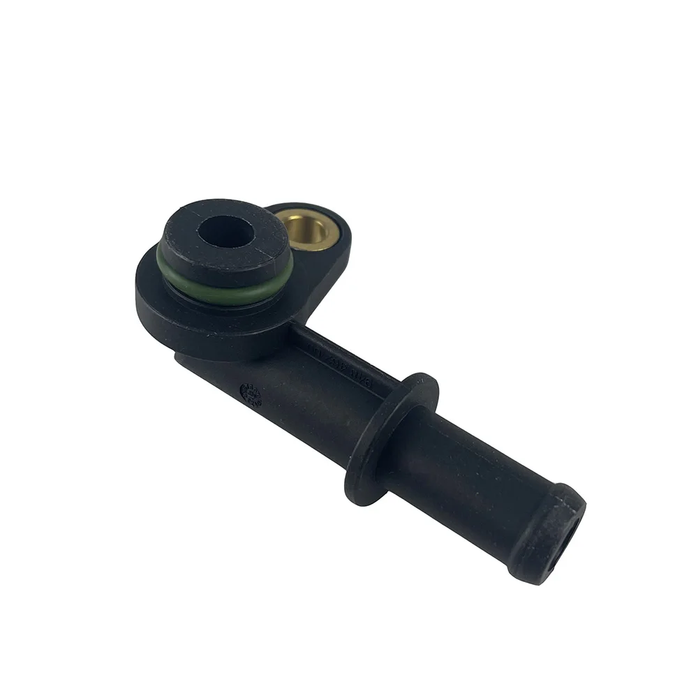 NBJKATO-Brand-New-Genuine-Alternator-Cooling-Hose-Connection-Genuine ...