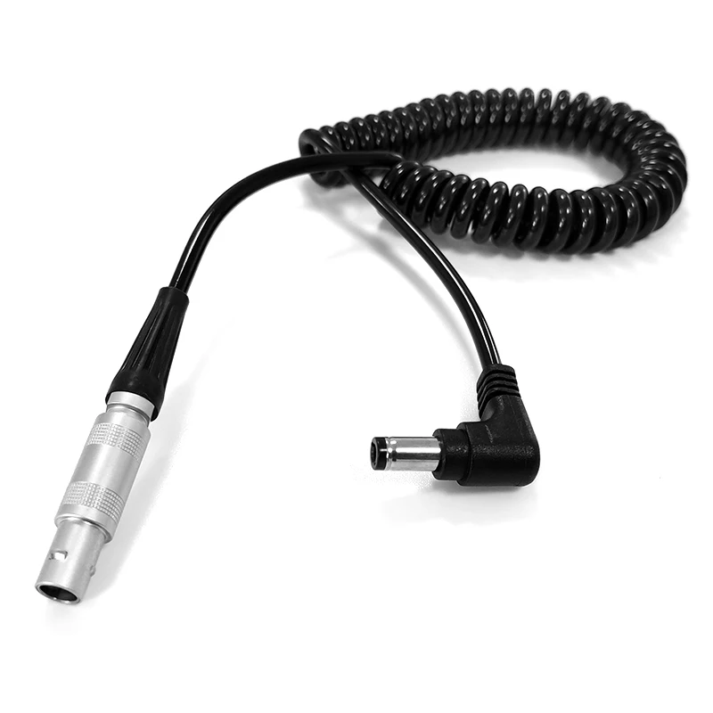 DC-5-5-2-5mm-Male-to-LEMO-4-Pin-Female-Coiled-Power-Cable-for-Z.jpg