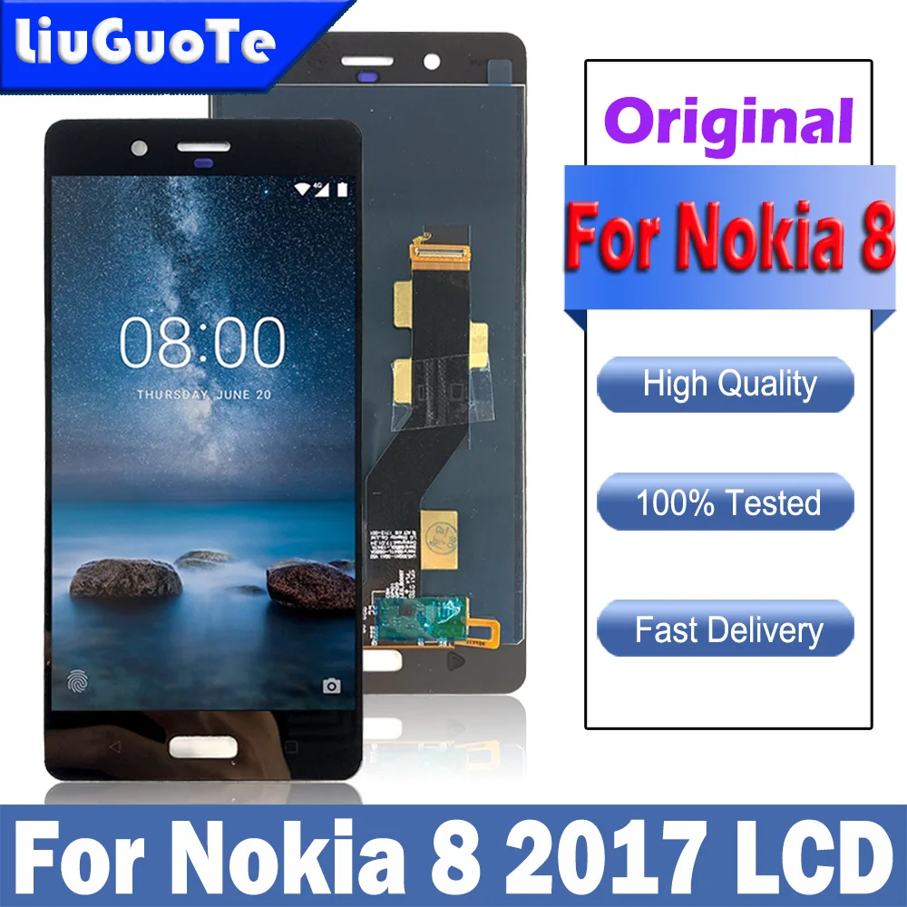 Nokia N88