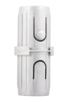 Black-Decker-uydurma-ba-lay-c-t-pler-elektrikli-s-p-rge-Flexi-PD1200 ...