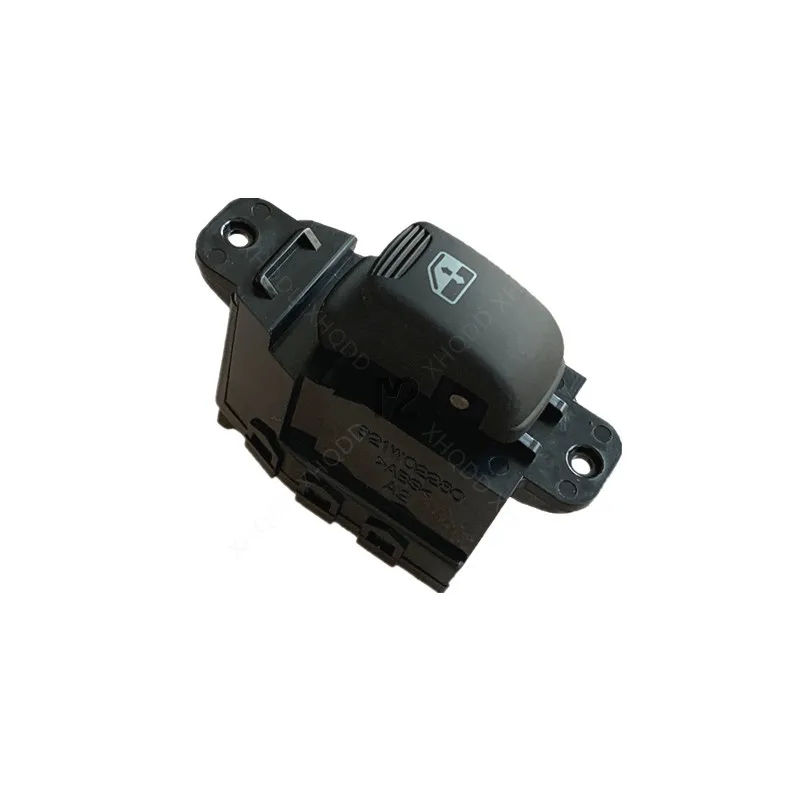Power Window Lifter Switch For Hyundai Santa Fe 2001-2004 Switch Button ...