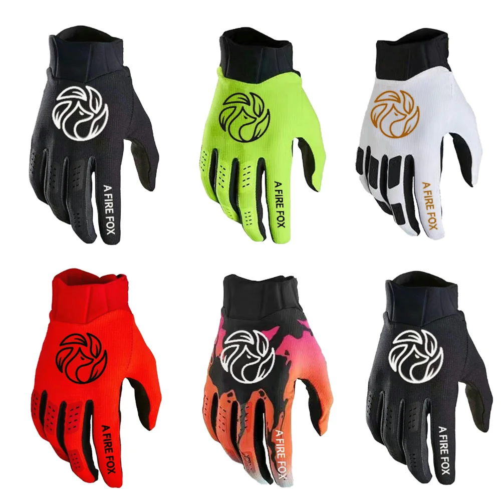 2024-Firefox-Motorcycle-gloves-Outdoor-Sport-Off-road-downhill-mountain-bike-DH-MX-men-s-and.jpg