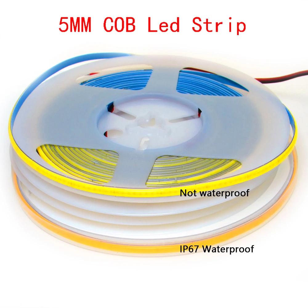 5mm-Flexible-12V-24V-COB-LED-Strip-Lights-RA90-Soft-0-5M-1M-2M-3M-4M.jpg