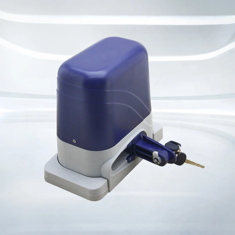 Hot-Selling-DC-Mobile-Phone-Control-Sliding-Gate-Motor-PYM-A024-CX ...