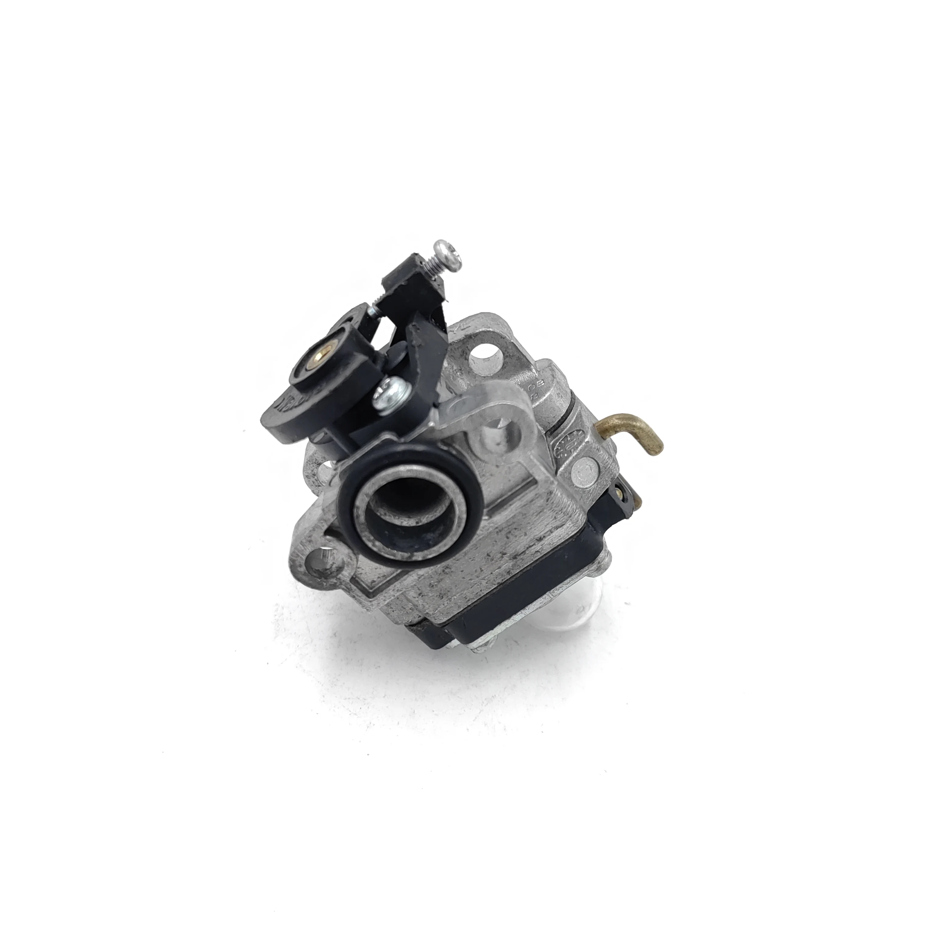 Carburetor-For-Walbro-WYL-259-Tanaka-Hitachi-TBC-240PF-TBC-240PFCS-Part ...