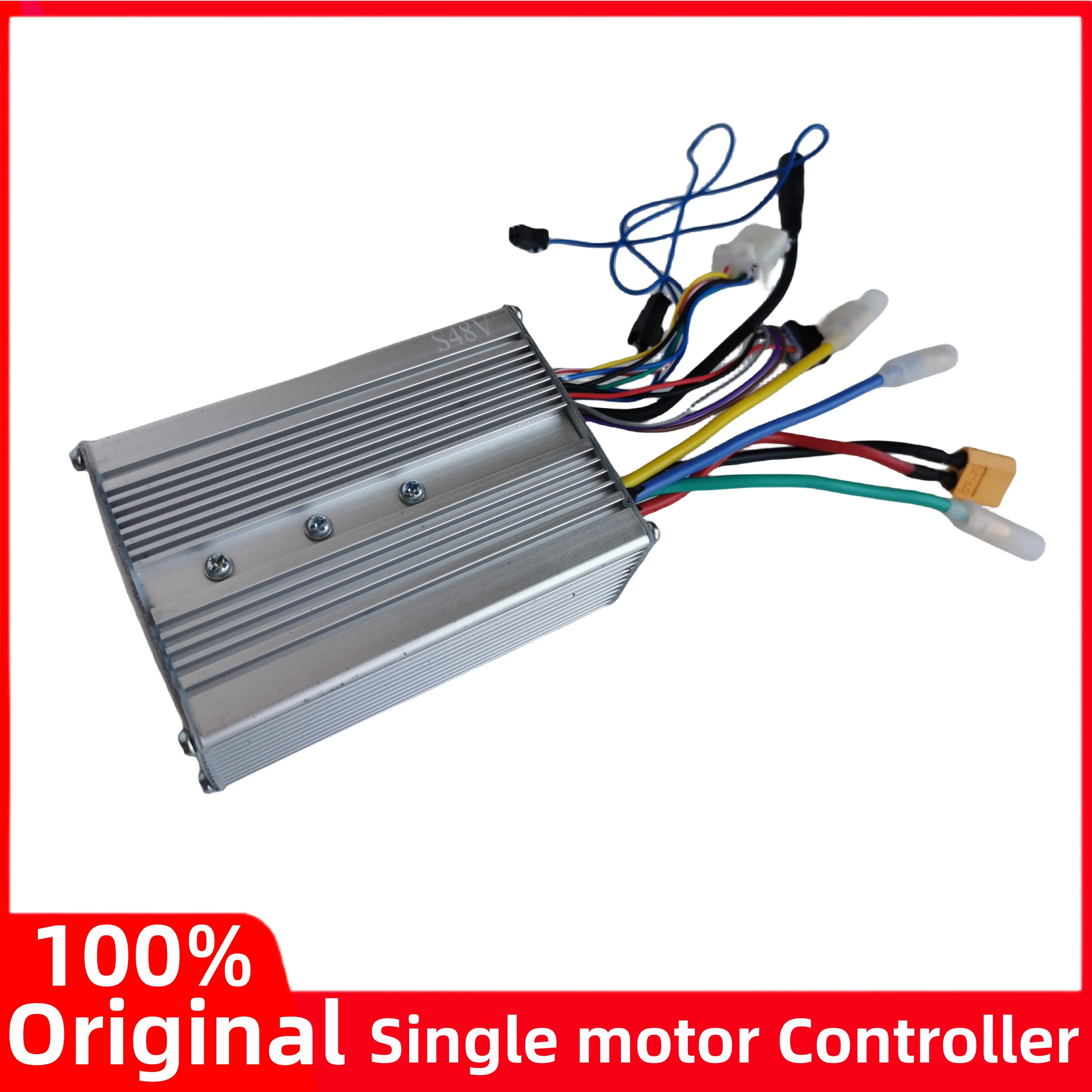 Original-Single-motor-Controller-for-JOYOR-S5-S8-electric-scooter-JOYOR ...