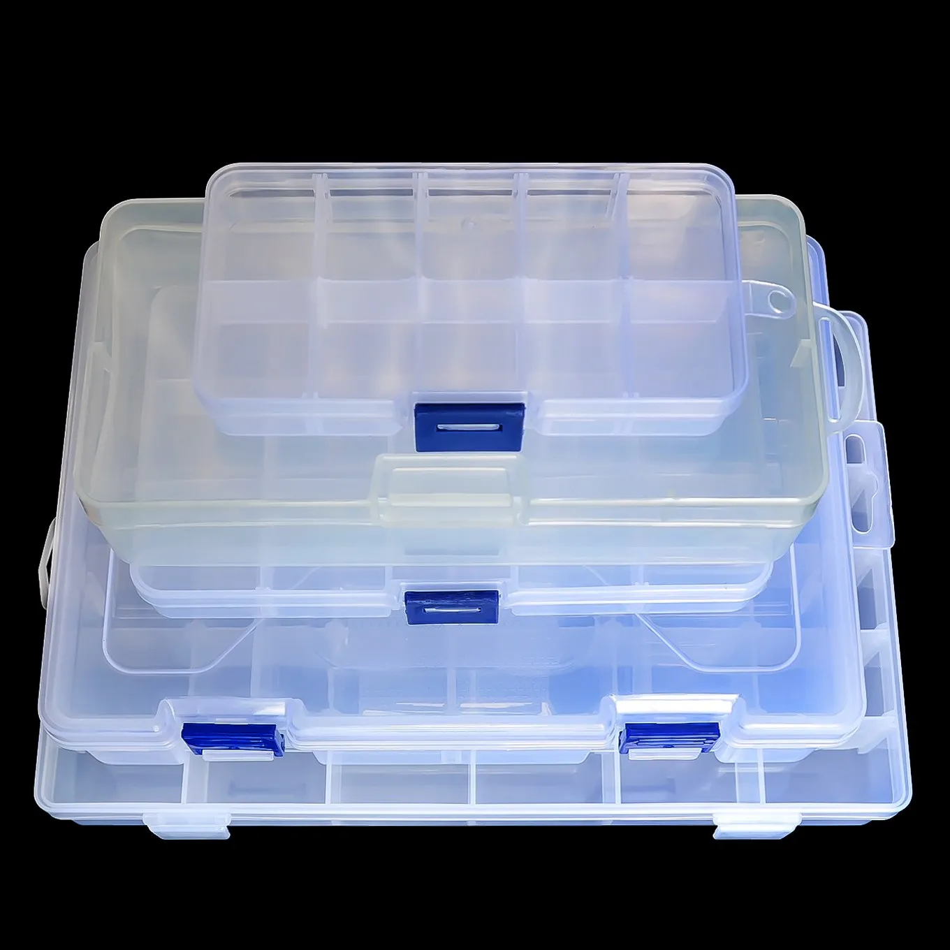 8-10-15-24-37-cell-plastic-box-detachable-classification-parts-box ...