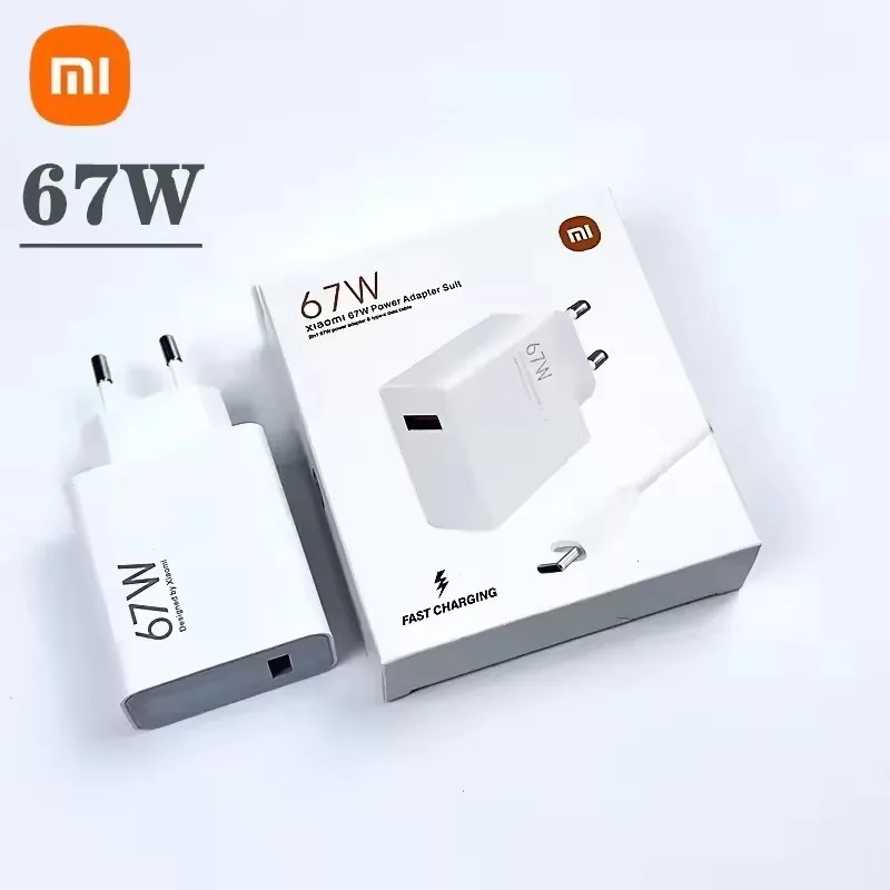 S103f0160202540cf8365f56e71f88852V.jpg