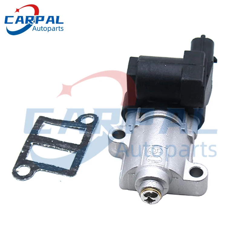 Idle-Air-Control-Valve-35150-03000-3515003000-35170-26910-3517026910 ...