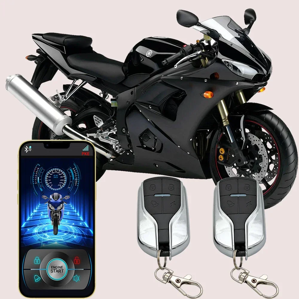 S103f822ad12c4373ab046e0c32dcb980e.jpg