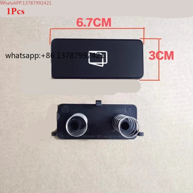 S103fc154ddec4cc49dc66b671b1da9a0w.jpg