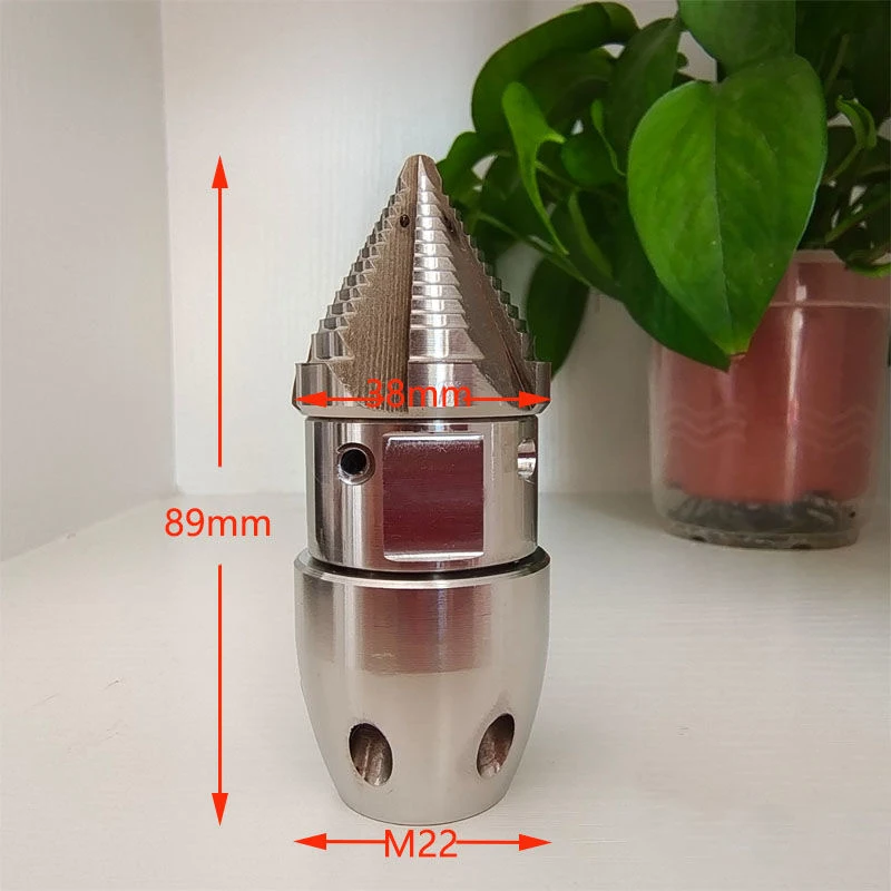 High-Pressure-Rotating-Nozzle-1-2-M22-3-8-Rotating-Nozzle-Sewer-High ...