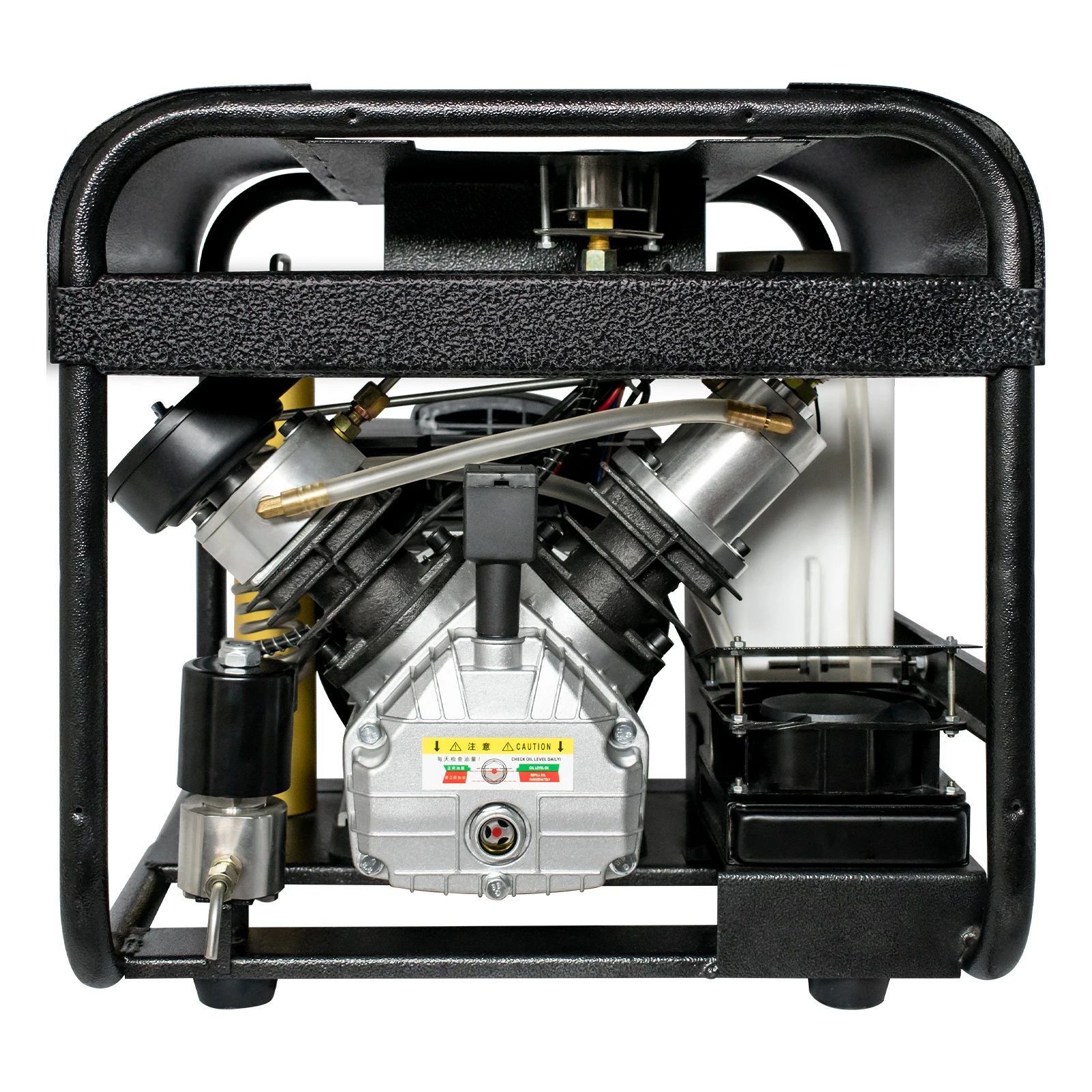 TUXING-TXEDT031-PCP-Air-Compressor-High-Pressure-Pump-Auto-Stop-and ...