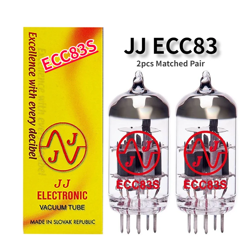 JJ-ECC83S-ECC83-12AX7-12AX7B-5751-B339-7025-ECC803-Diy.jpg