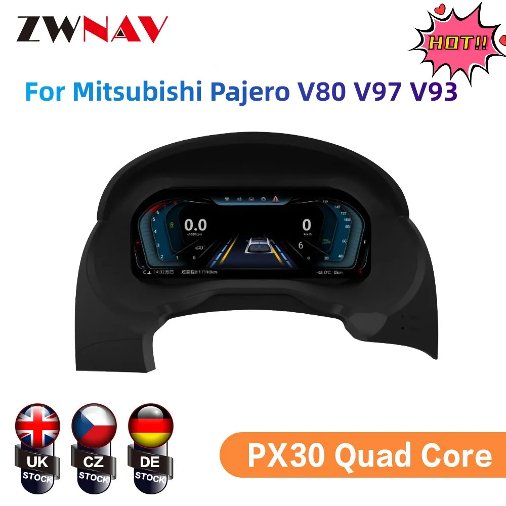 12-3-Car-Dashboard-Instrument-Display-For-Mitsubishi-Pajero-V80-V97-V93-2006-2018-LCD-Speedmeter.jpg
