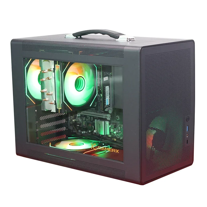 P60-Desktop-computer-Intel-CORE-I5-12400-16GB-RAM-500GB-1TB-SSD-Hexa ...