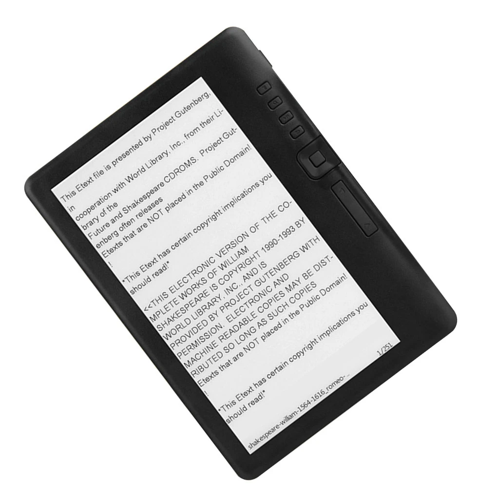 E-book-leitor-de-7-polegadas-e-book-hd-tablet-mp3-leitor-de-m-sica-port.jpg