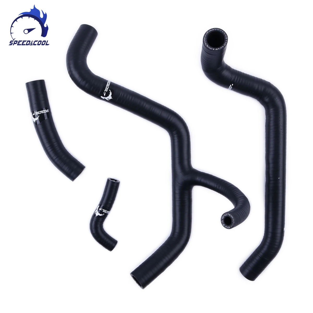For-Triumph-Tiger-800-XR-XC-2011-2012-2013-2014-2015-Motorcycle ...