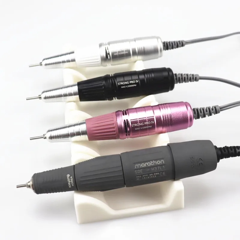 Strong 210 105l H37l1 Sh20n 102l 120ii Sh37ln Handle 35k & 40k Rpm ...