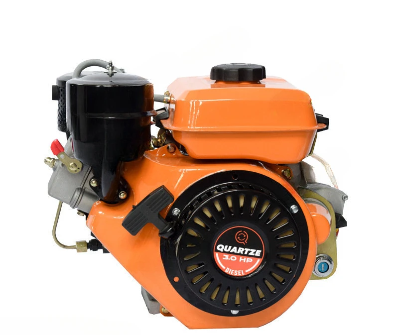 Diesel-Engine-3HP-Diesel-Power-3Hp-Generator-Power.jpg