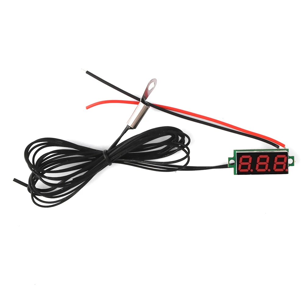 0-28-Inch-LED-Digital-Thermometer-Temperature-Sensor-Detector ...