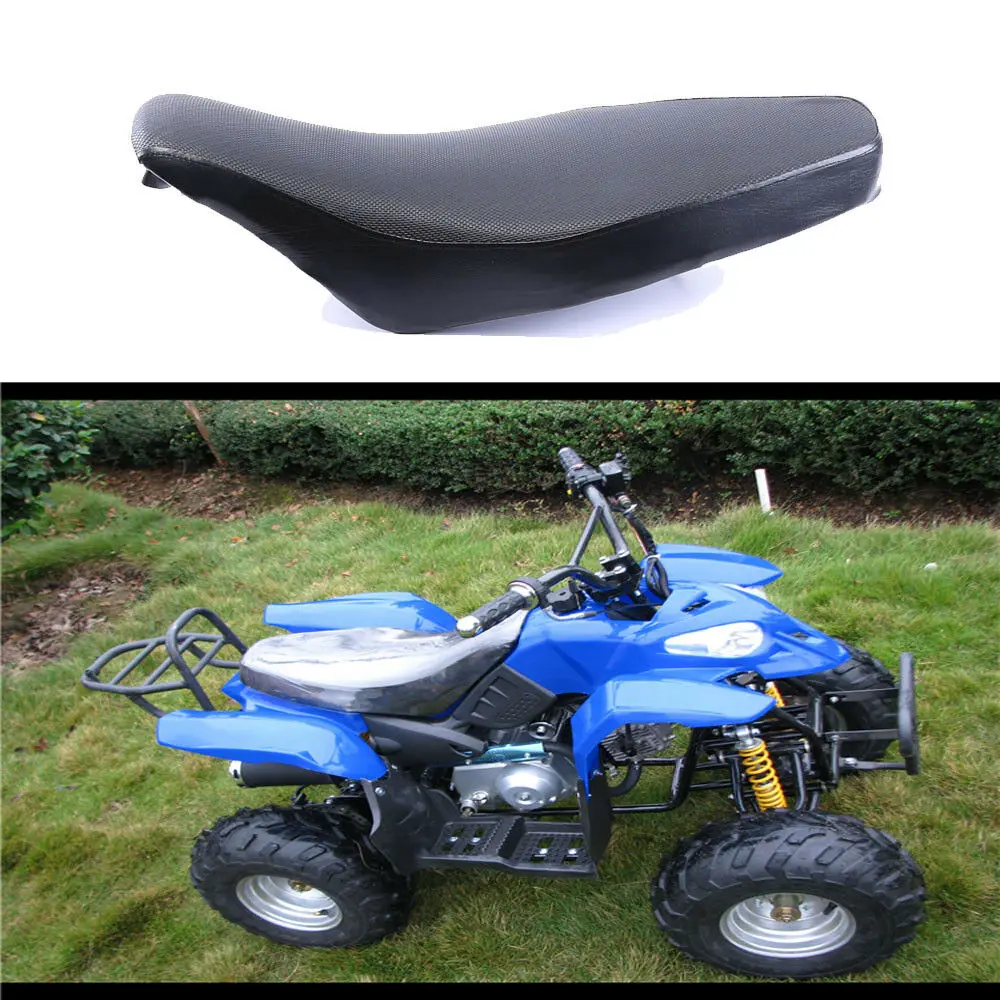 Taotao-Peace-Coolster-Mini-bicicleta-Polaris-para-ni-os-ATV-Quad-Seat ...
