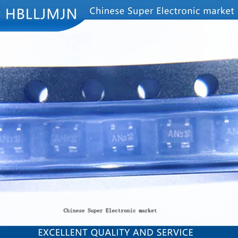 50PCS-LOT-BFP420-BFP450-BFP460-BFP490-BFP520-BFP540-BFP620-BFP640 ...