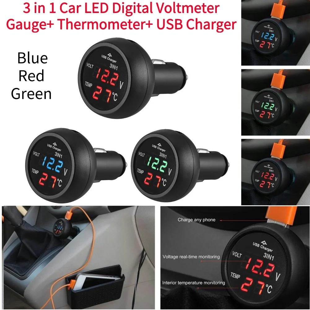 S1042c215c1b2430d85cab54fa77b0472l.jpg