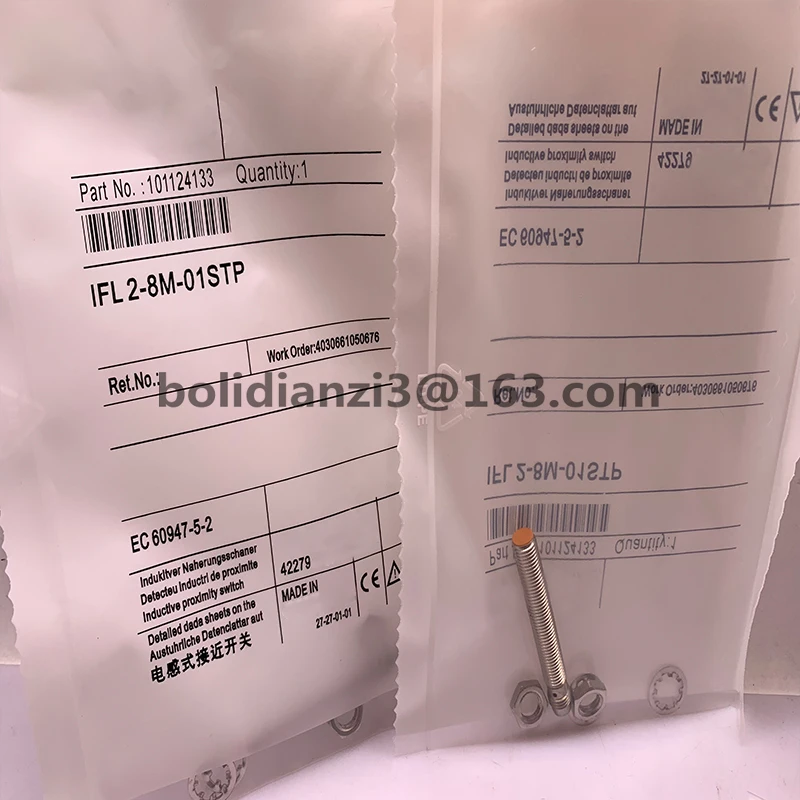 Original-proximity-switch-sensor-IFL2-12M-01STP-IFL4-12M-01STP.jpg