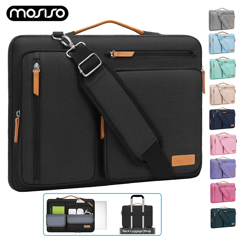 Multi-use-Design-Laptop-Bag-13-14-15-15-6-16-17-inch-for-MacBook-Air.jpg