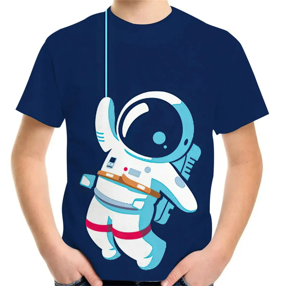 Summer-2-12y-Children-3D-Clothing-Planet-Earth-Moon-Galaxy-Print-Kids-Baby-Fashion-T-Shirt.jpg