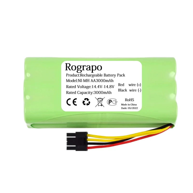 3000mah AliExpress