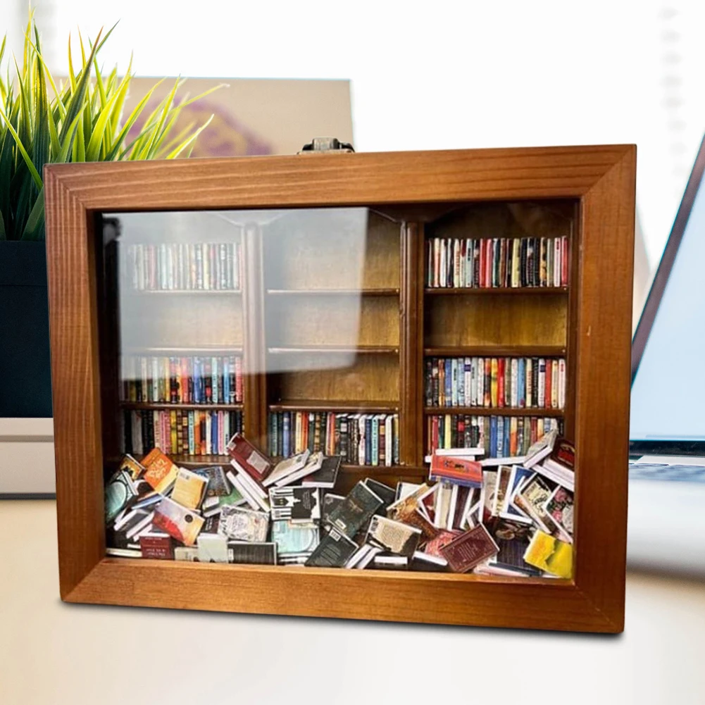 Camping Lantern Store