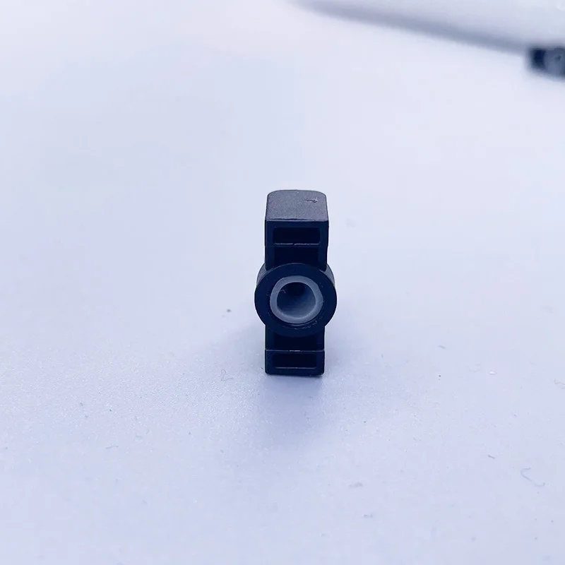 10PCS-Epson-4720-I3200-TX800-XP600-Print-Head-Cover-Adapter-Tower ...