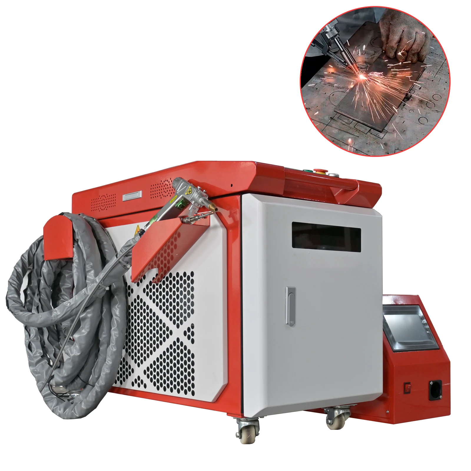 Machine-de-soudage-laser-portative-GenC-prix-des-mini-soudeuses ...