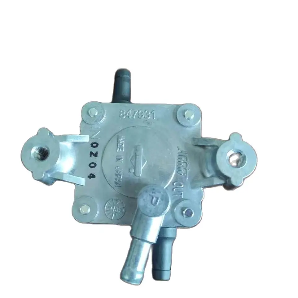 844089-844527-847931-Fuel-Pump-31HP-33HP-35HP-543477-Engine-Gasoline ...