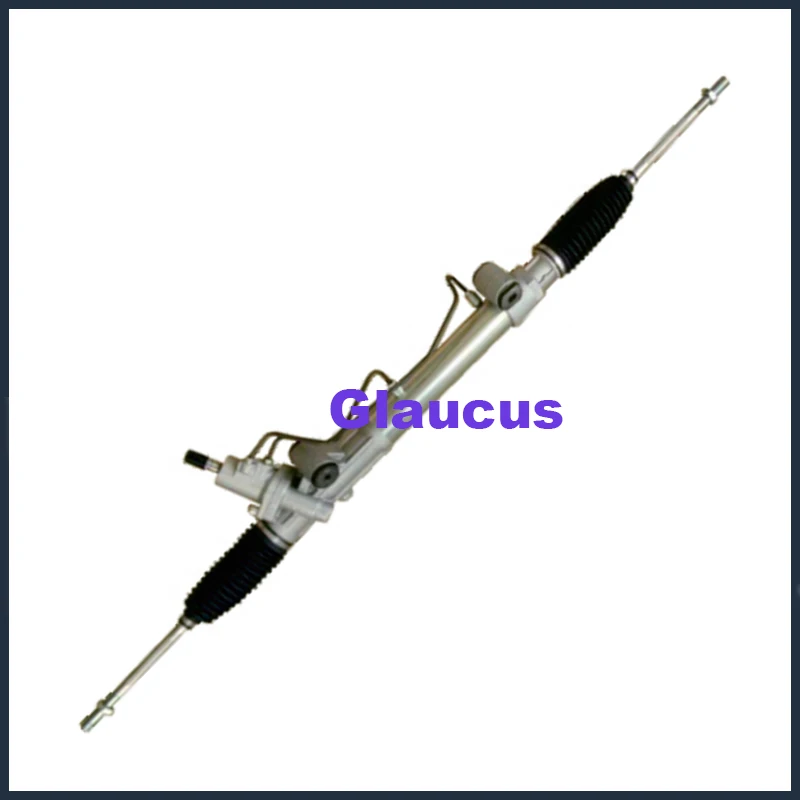 2kd 2kdftv 5l 5le 2tr 2trfe 1tr 1trfe Power Steering Gear Box Rack For ...