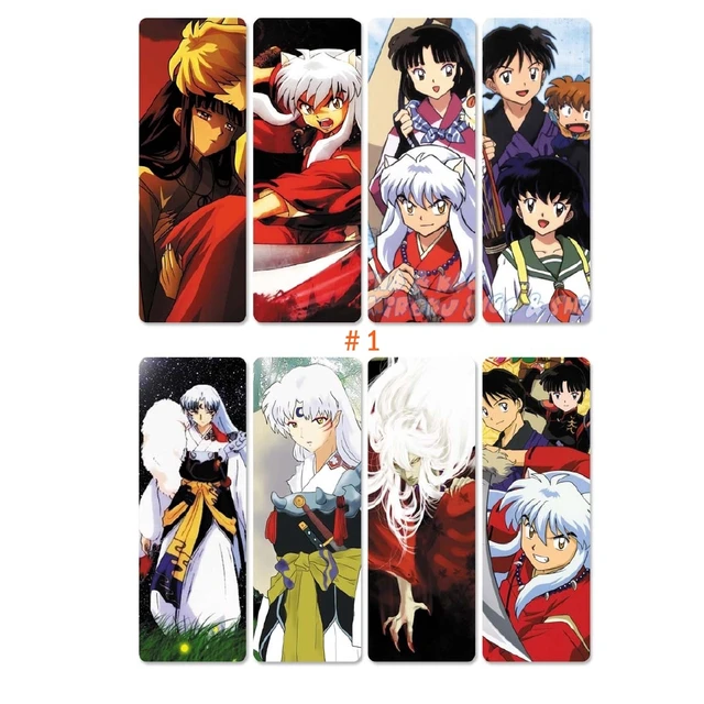 Sango And Kagome Hot
