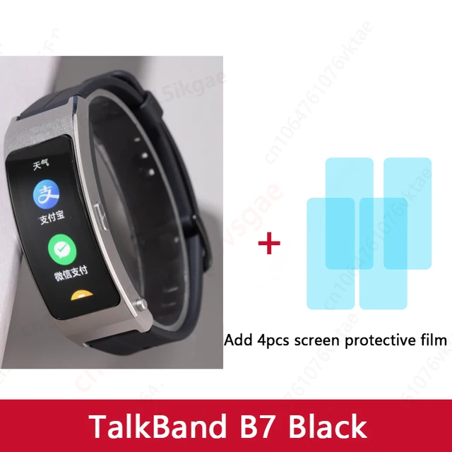 Store Home Products Sale Items Top Selling Feedback