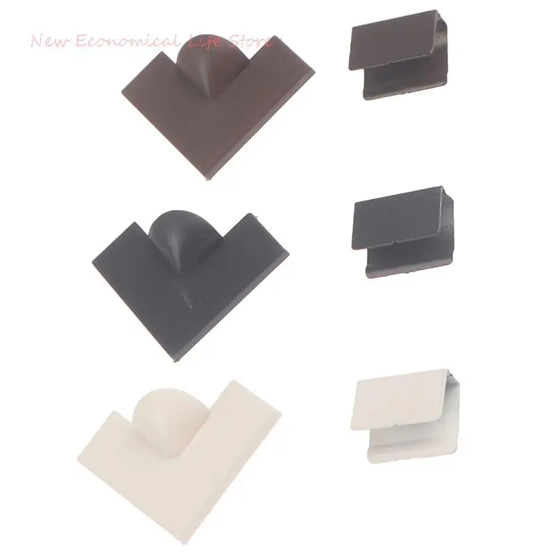 1set-Custom-Made-DIY-Magnetic-Window-Screen-Accessories-Window-Screen ...